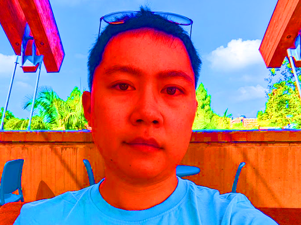 UCLA Game Lab Current Archives - UCLA Game Lab