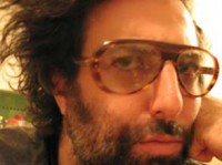 UCLA Game Lab People Archives - UCLA Game Lab