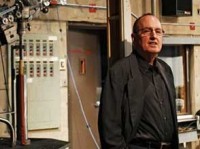 UCLA Game Lab Current Archives - UCLA Game Lab