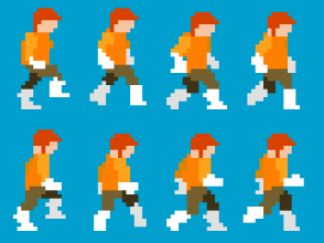 UCLA Game Lab Resources Archives » UCLA Game Lab