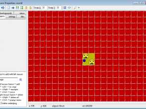 UCLA Game Lab Resources Archives » UCLA Game Lab