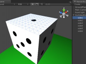 UCLA Game Lab Resources Archives » UCLA Game Lab