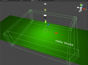 UCLA Game Lab Resources Archives » UCLA Game Lab