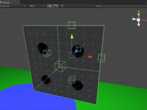 UCLA Game Lab Resources Archives » UCLA Game Lab