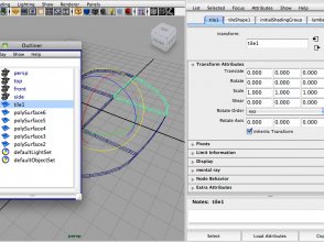 UCLA Game Lab Resources Archives » UCLA Game Lab
