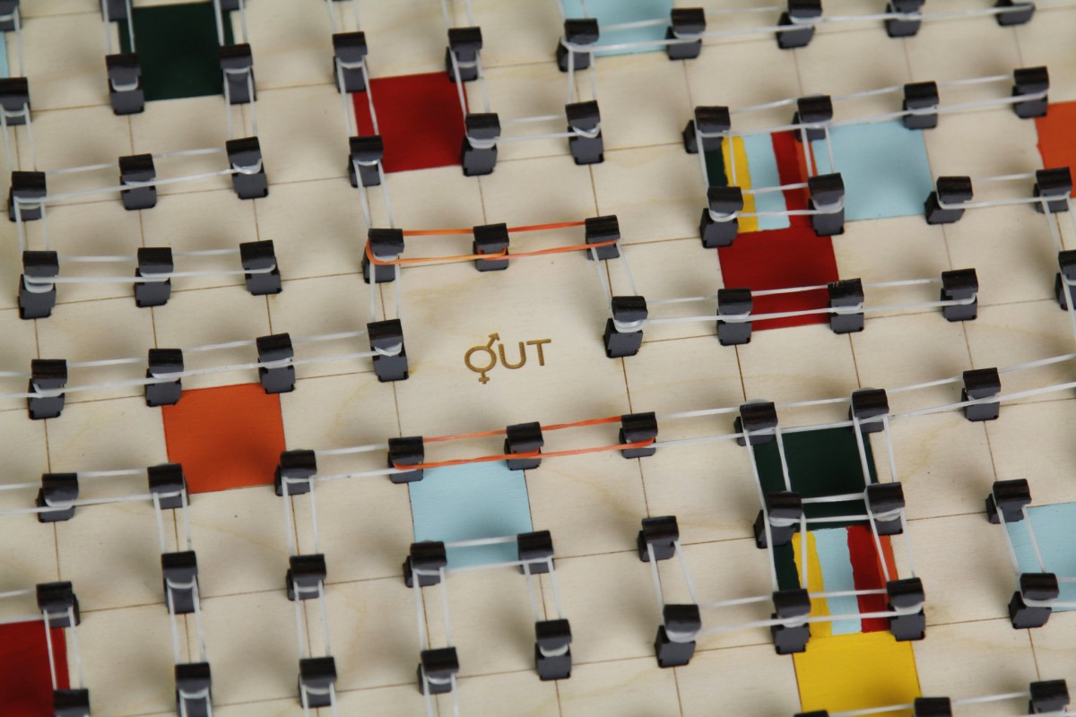 UCLA Game Lab About - UCLA Game Lab