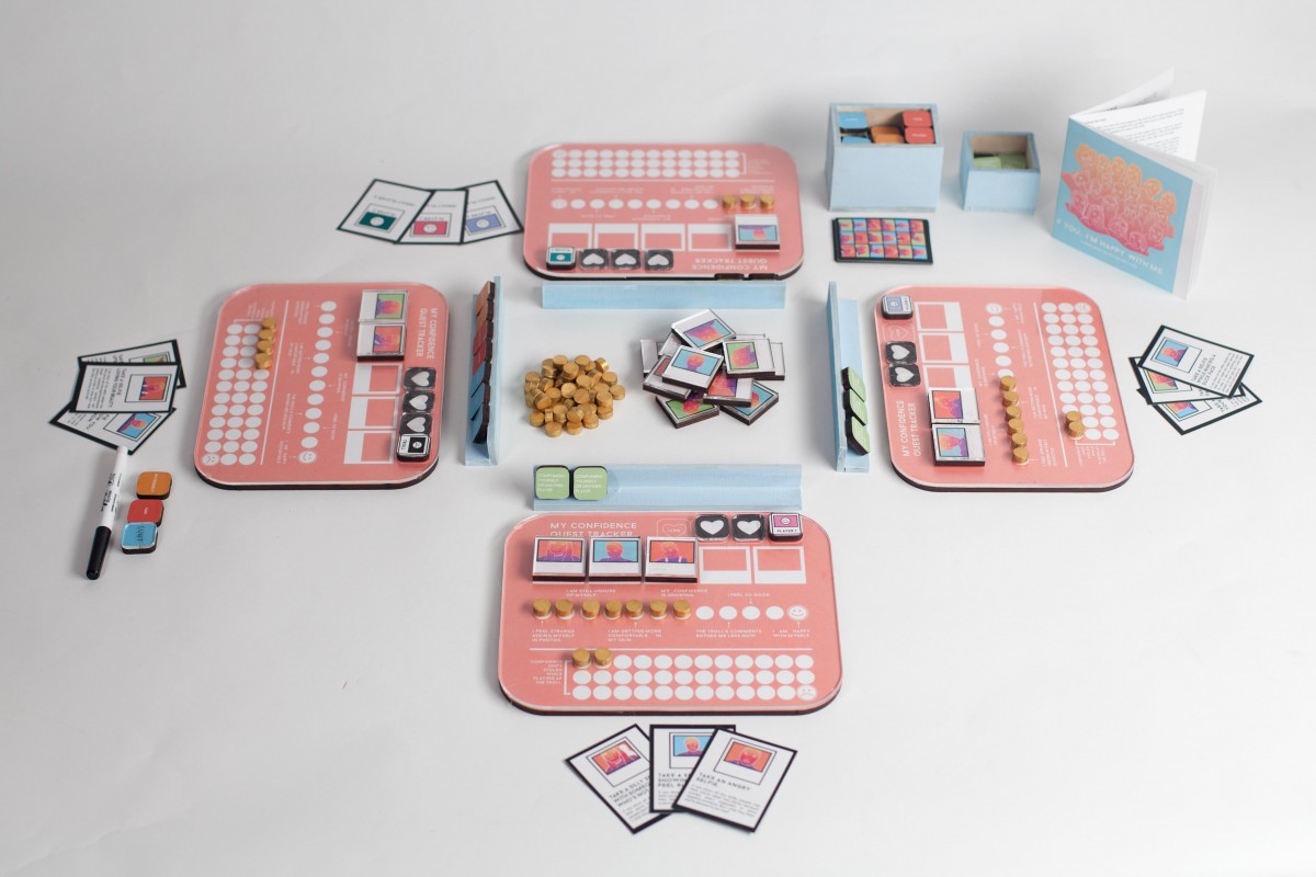 UCLA Game Lab Daily Bruin write up on our CoD tournament - UCLA Game Lab