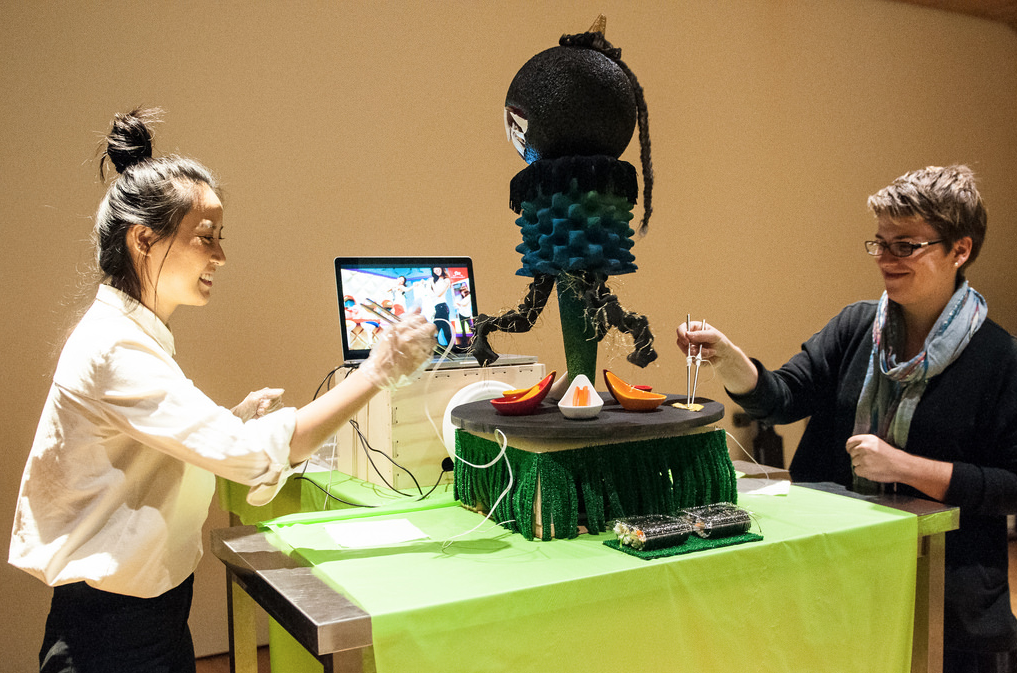 UCLA Game Lab UCLA Game Lab