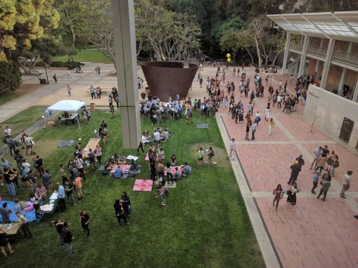 UCLA Game Lab Resources Archives - UCLA Game Lab