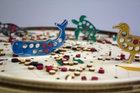 UCLA Game Lab UCLA Game Lab