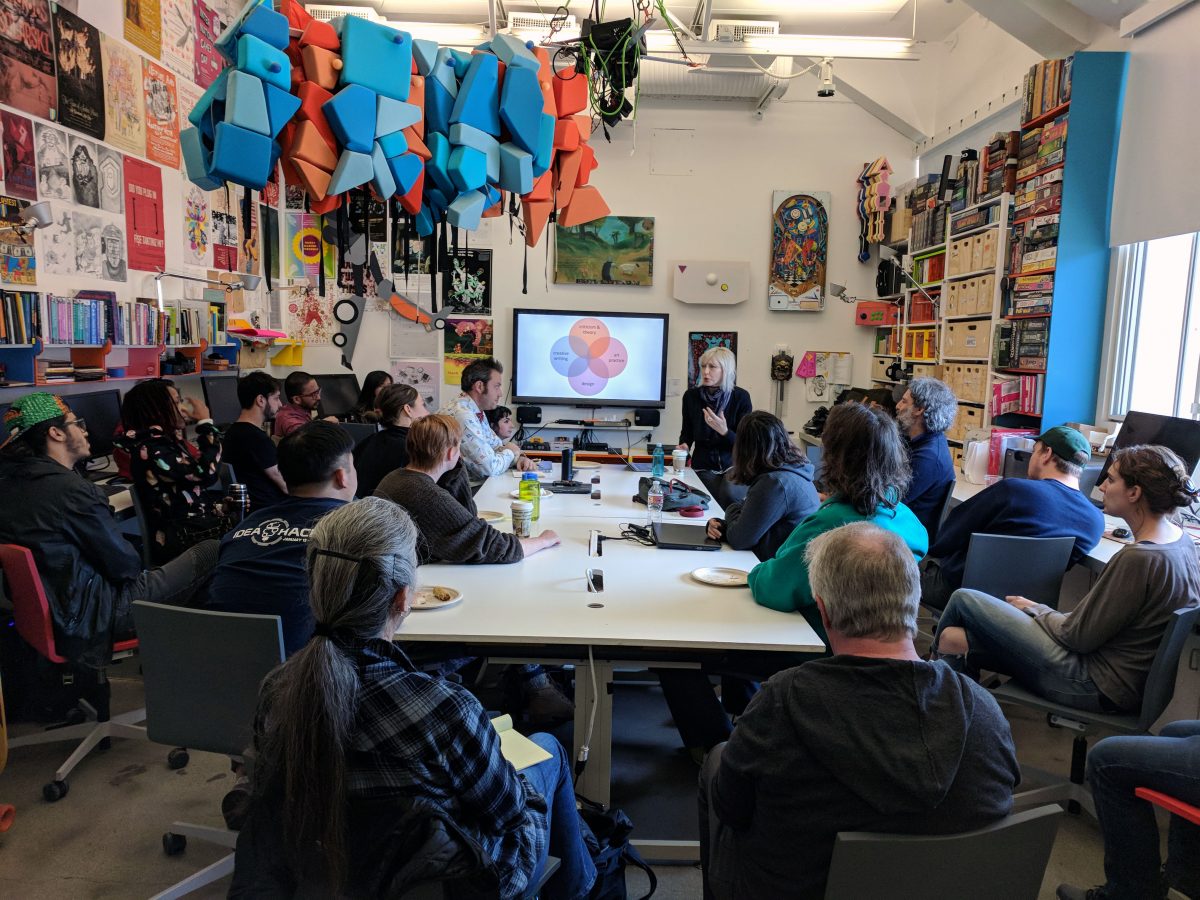 UCLA Game Lab Resources Archives - UCLA Game Lab