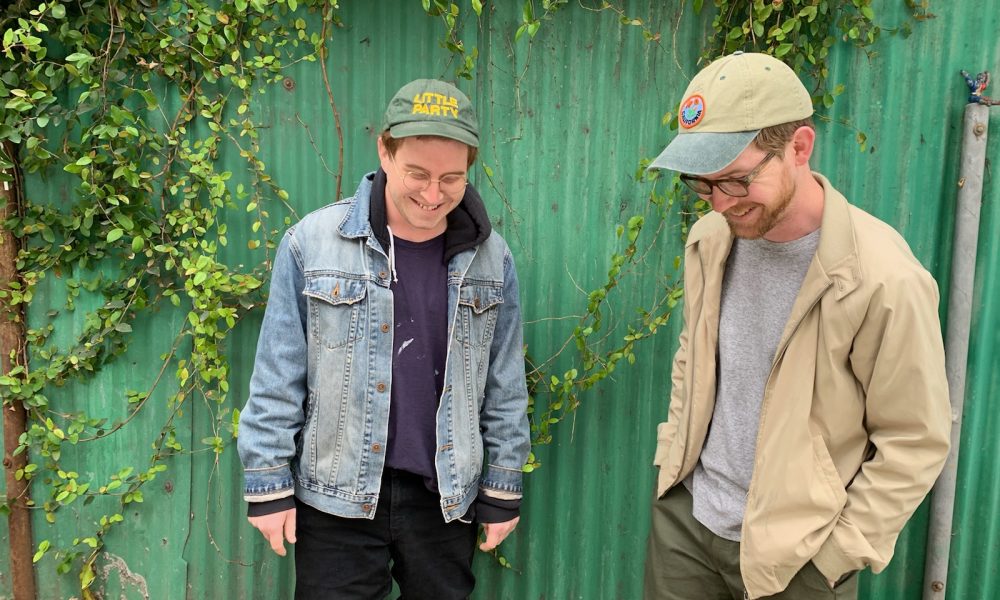 UCLA Game Lab Turnfollow: ARTIST TALK - UCLA Game Lab