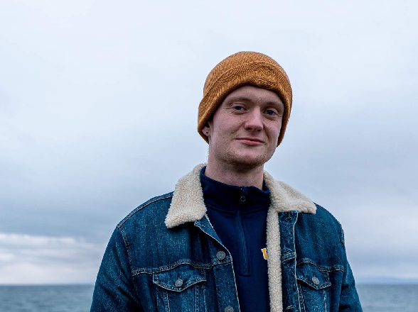 UCLA Game Lab Current Archives - UCLA Game Lab