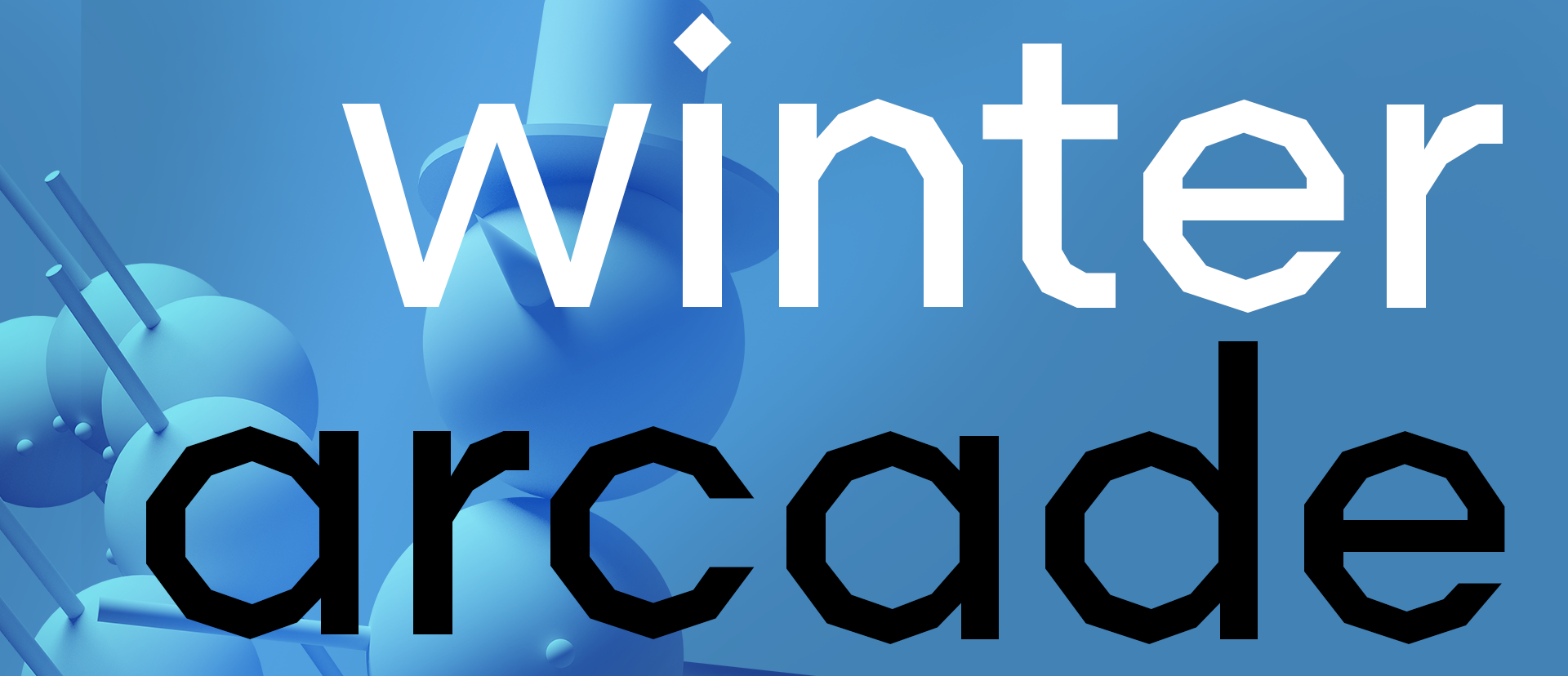 UCLA Game Lab » Winter Arcade