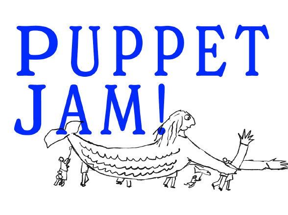 UCLA Game Lab » Resources