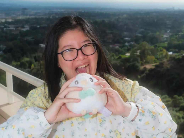 UCLA Game Lab » Current